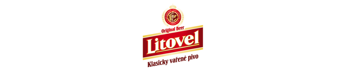 Litovel Premium 12° 0,5l - Pivavo.sk