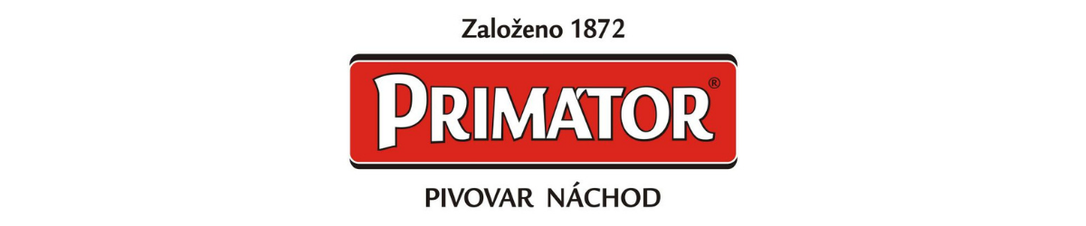 Primátor Double 24° 0,5l - Fľaškové pivá